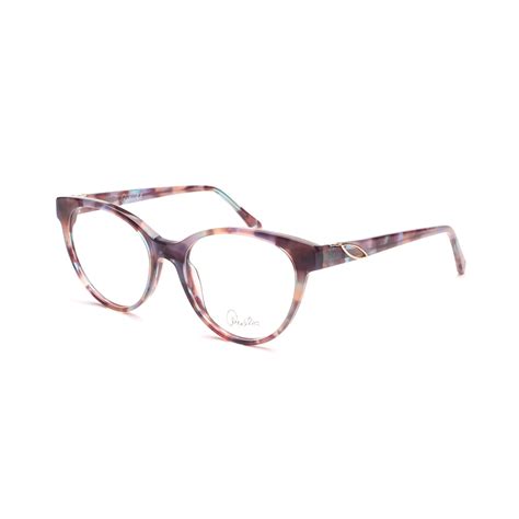 Am 1059 Amália Eyewear