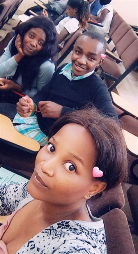 Foundation Of Programming Grade 10 8th Grade Quiz Wayground Formerly