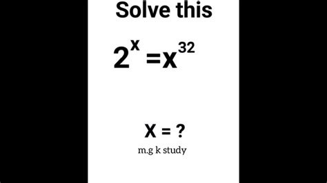 Maths Simplification Youtube