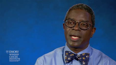 Cameron Colons Instagram Twitter And Facebook On Idcrawl