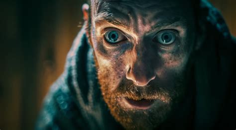 Ryan Phillips On Linkedin Lumadreammachine 139 Comments