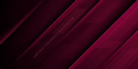 Page 10 Simple Gradient Vector Art Icons And Graphics For Free Download