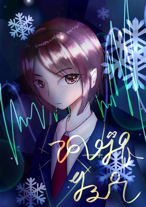 トルリ Trulicitru さんのイラスト・マンガ作品まとめ 8 件 Twoucan