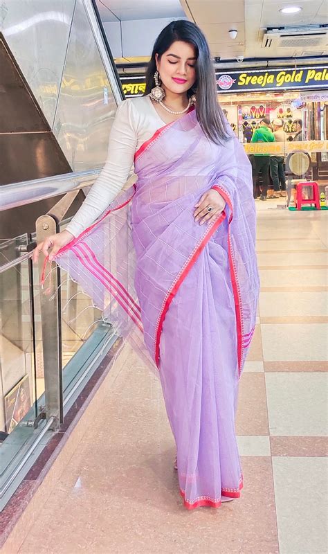 Tabus Mom Fashion Gallary Tabus Mom Fashion Gallary