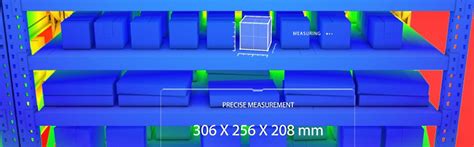 Intel Releasing An Affordable Solid State Lidar Camera Lidar Intel