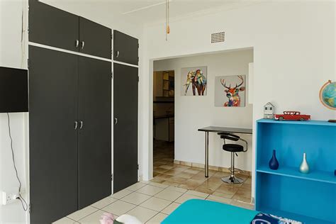 Room Alexander Monsieur Dévan