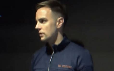 Hrvoje BariŠiĆ Snimateljima Zrinjskog Jeste Li Me Zbog Toga Zvali Vijesti Hercegovinainfo