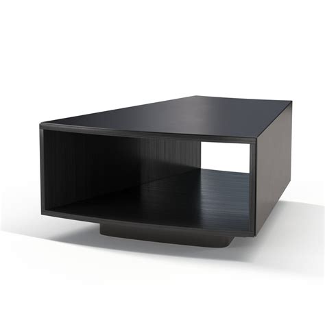 Minotti Amber 68 3d Model 9 Obj Fbx Max Free3d