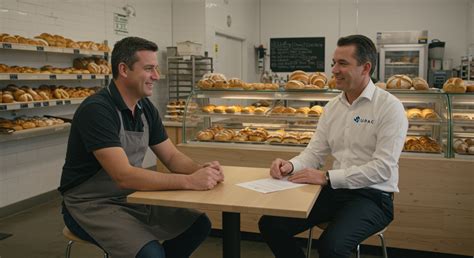 Paper Vs Plastic Which Bag Is Better For The Planet Upac