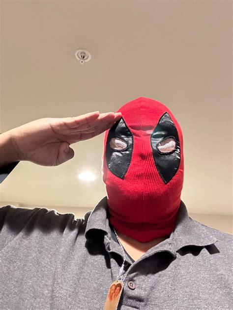 Anthony Franklin Ii On Linkedin Another Monday Means Another Untold Tales Story To Tell We