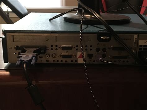 I Dont Know How To Install Sgi Irix Operating System Retrocomputing