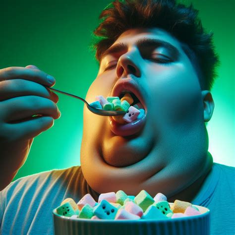 Marshmallow Fluff By Lardna Minch On Deviantart