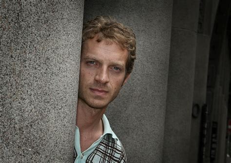 Фото Том Роб Смит 1979 2500665