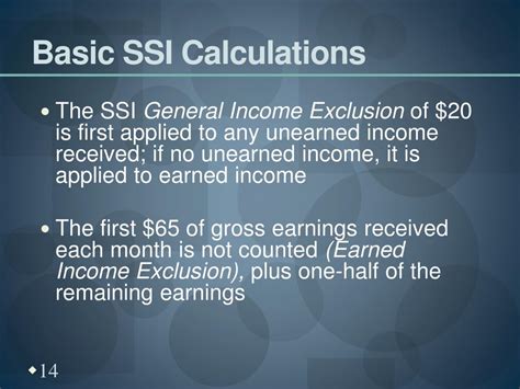 Ppt Plan To Achieve Self Support Pass Powerpoint Presentation Free