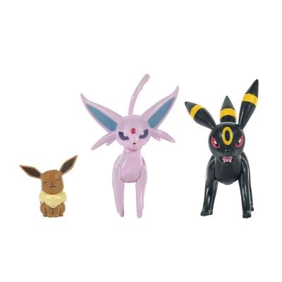Pokémon Mega Charizard 6 Action Figure Target Exclusive Target