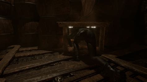 Save 25 On Violet On Steam