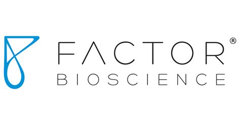 Factor Bioscience Expands Translational Science Team Appoints Kyle