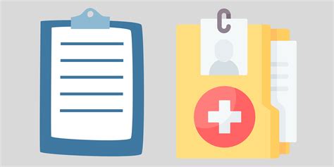 Fmla And Other Paperwork Hillsboro Pediatric Clinic