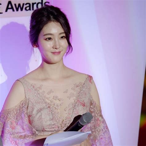 신아영 맥심 어워즈 직찍 인스티즈instiz 이슈 카테고리