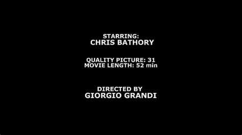 Wet And Wrecked Videos