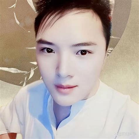 90后李翔：艺术行者之路作品展覆盖全国大赛