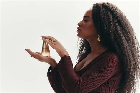 Nefee Scent Of Africa Edp 50ml Ajabu