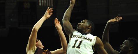 Column The Transformation Of Demetrius Jackson Issues 2