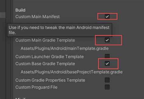 Unity Sdk Integration Development Guide Byteplus Data Intelligence Byteplus