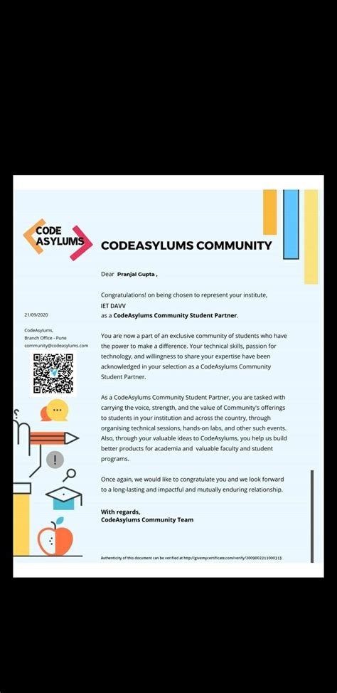 Codeasylums Codeasylums Iet Pranjal Gupta