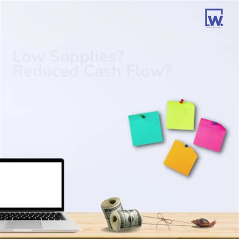 Wcube On Linkedin Procurement Procurementtechnology B2b