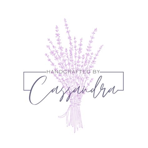 Handcrafted By Cassandra