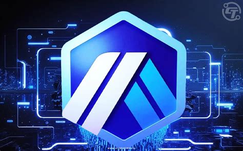 Arbitrum Unveils Plan For Creation Of Custom Orbit Chains The Crypto