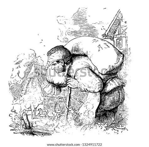 Masstricht Over 3 Royalty Free Licensable Stock Illustrations And Drawings Shutterstock