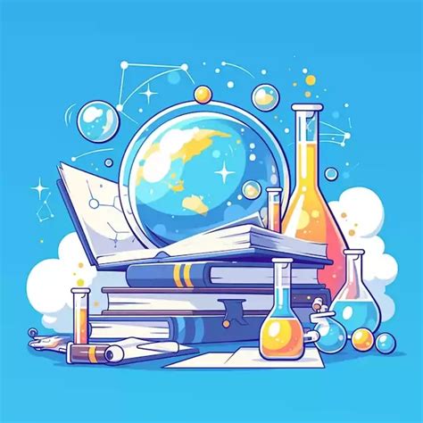 විද්‍යාව Physical Classes Science Ol Grade 6 11 Gampaha