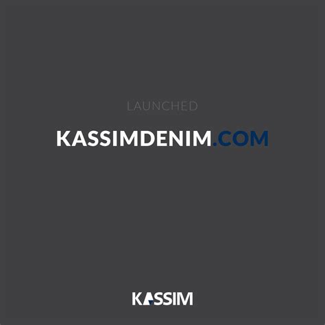 Kassim Logo Unravel 20 With Kassim Braimahjune Tenclass Yawaskits