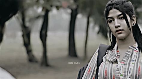 Nirjon Nauhel Shorts Facebook Instagram Viral Video Reels Status