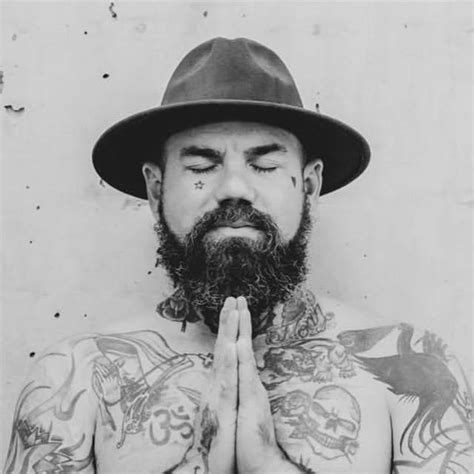 Unclench Your Jaw Drop Your Shoulders Relax Your Tits Surrender Your Butt Cheeks Allow Your