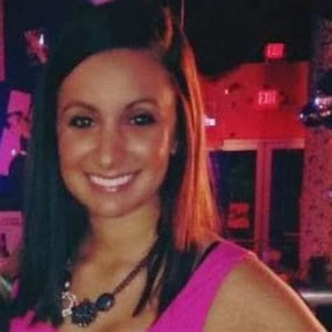 Demi Botonis Youtube