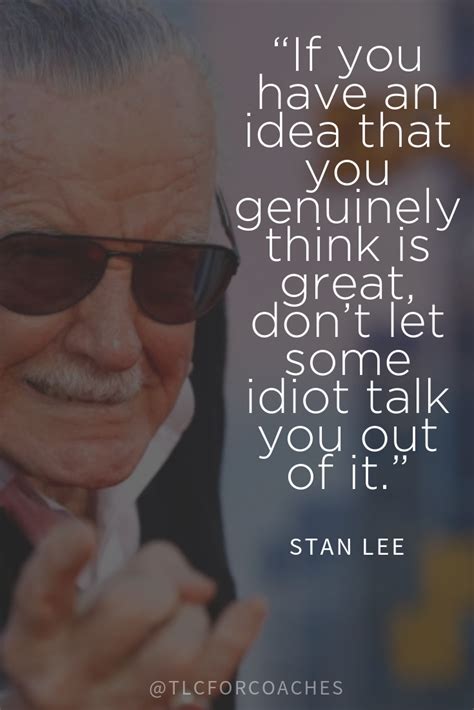 Stan Lee Wisdom Komik Duvar Kağıtları Örümcek Adam Yenilmezler