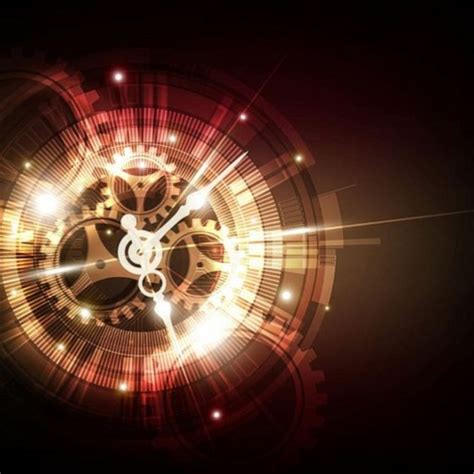 Stream Tick Tok Clock Tok By Archie Listen Online For Free On Soundcloud