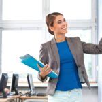 What Is A Motto Definition And 25 Examples