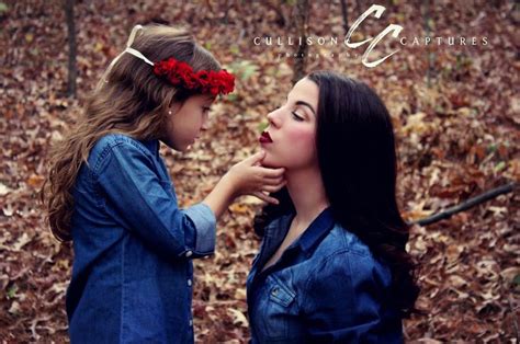 Pin By Courtney Cullison On Cullison Captures Fashion Crown Jewelry