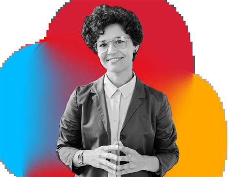 Understanding Cognitive Ease Definition Meaning And Real Life Examples