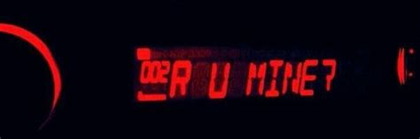 Bleeding━━yuichiro X Malereader X Muichiro •••♡••• Wattpad