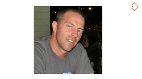 Ppt Eric Weschke Experienced Professional Powerpoint Presentation Free Download Id 9263818