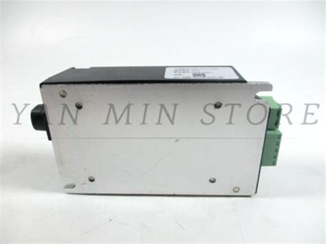 1x Fit For Moving Drum Drive Card Dgbl B 24 150c Governor 24v 48v Dc Controller Ebay