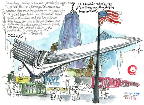 Loculus Definition Architecture Dictionary