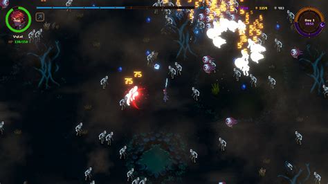 Scarlet Tower On Steam