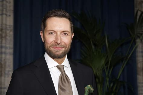 Kåre Quist Om Kærligheden Vi Ser Hvad Der Sker Seniornewsdk