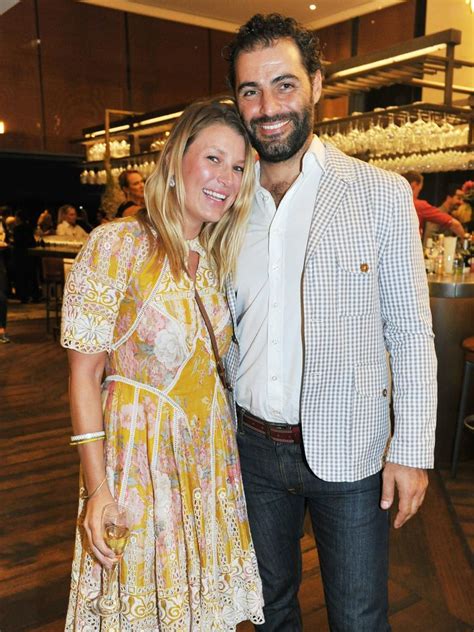 John Singletons Daughter Sally Singleton Hawach In Dvo Fight With